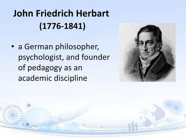 The Educational Philosophies of the World’s Greatest Philosophers | PPTX