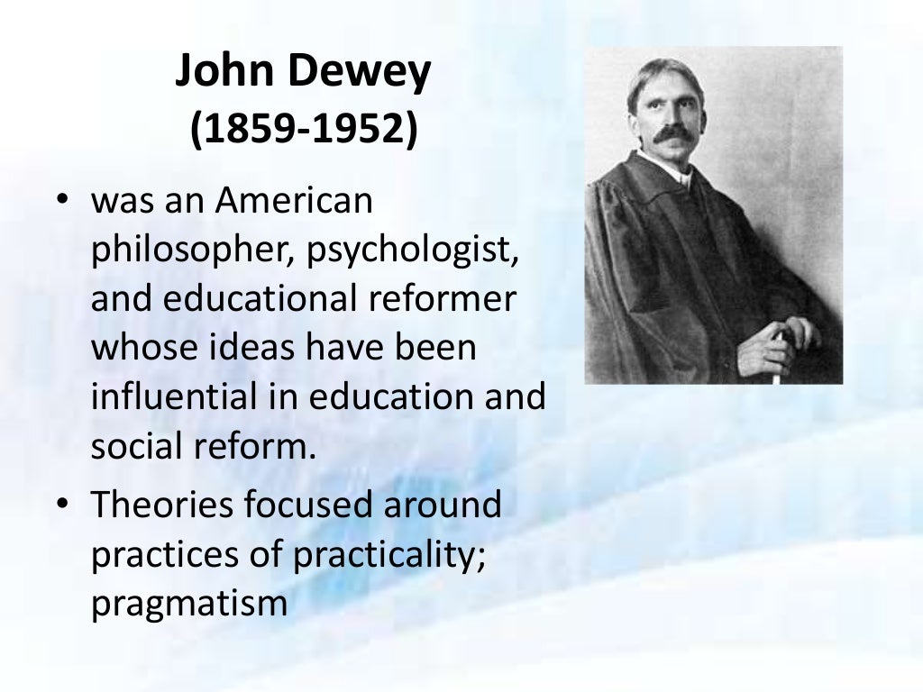 The Educational Philosophies Of The World s Greatest Philosophers the-educational-philosophies-of-the-world-s-greatest-philosophers