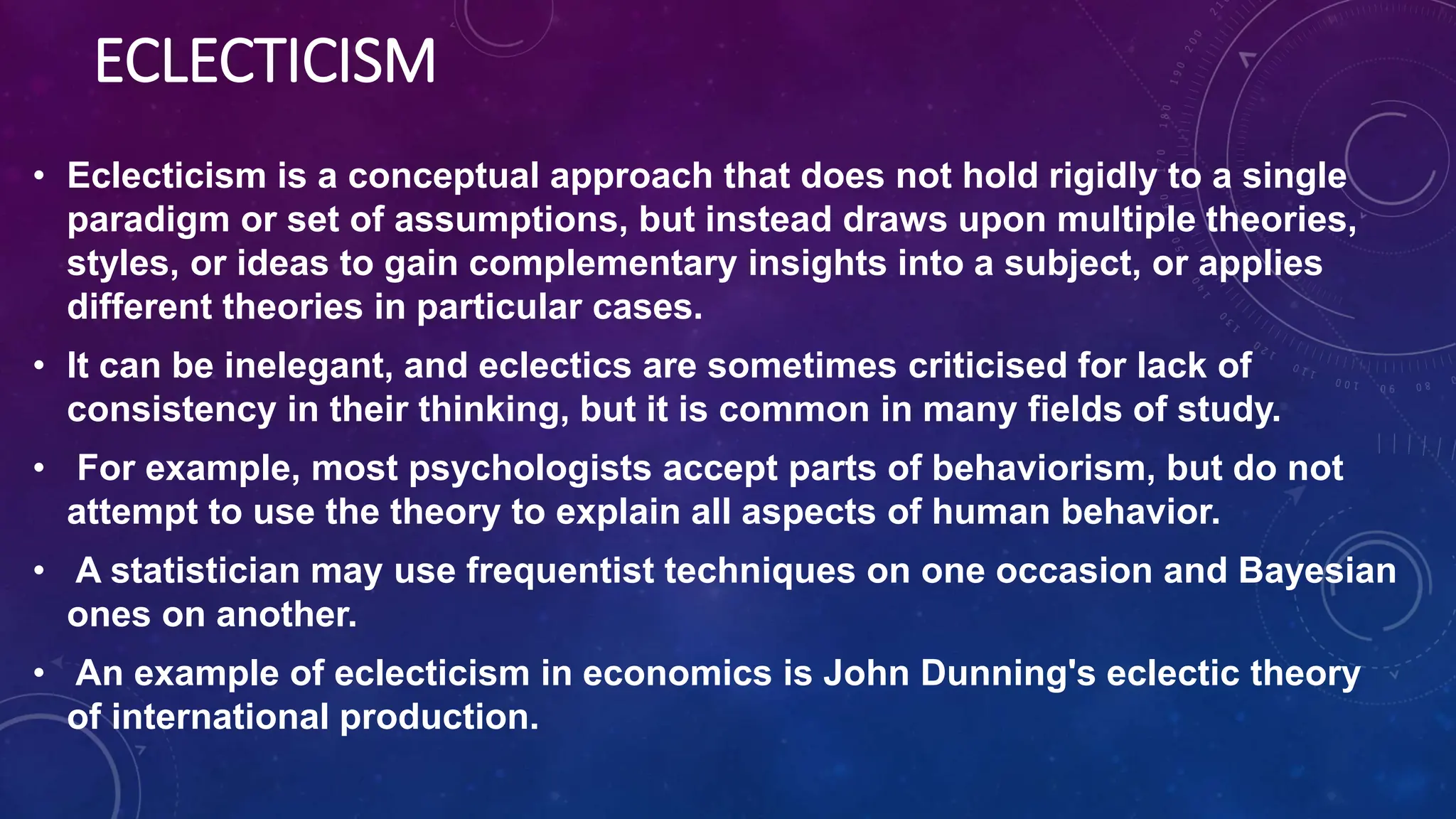 Educational philosophies BELANO -ISAAC REPORT.pptx