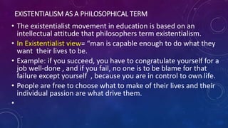 Educational philosophies BELANO -ISAAC REPORT.pptx