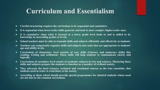 Educational Philosophies of Theories.pptx