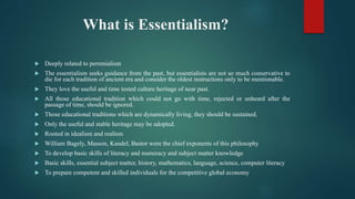 Educational Philosophies of Theories.pptx