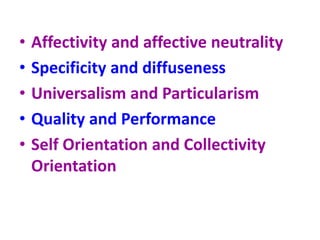 Educational philosophy - Education and Society | PPTX