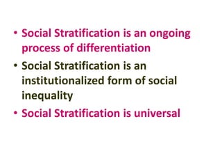 Educational philosophy - Education and Society | PPTX