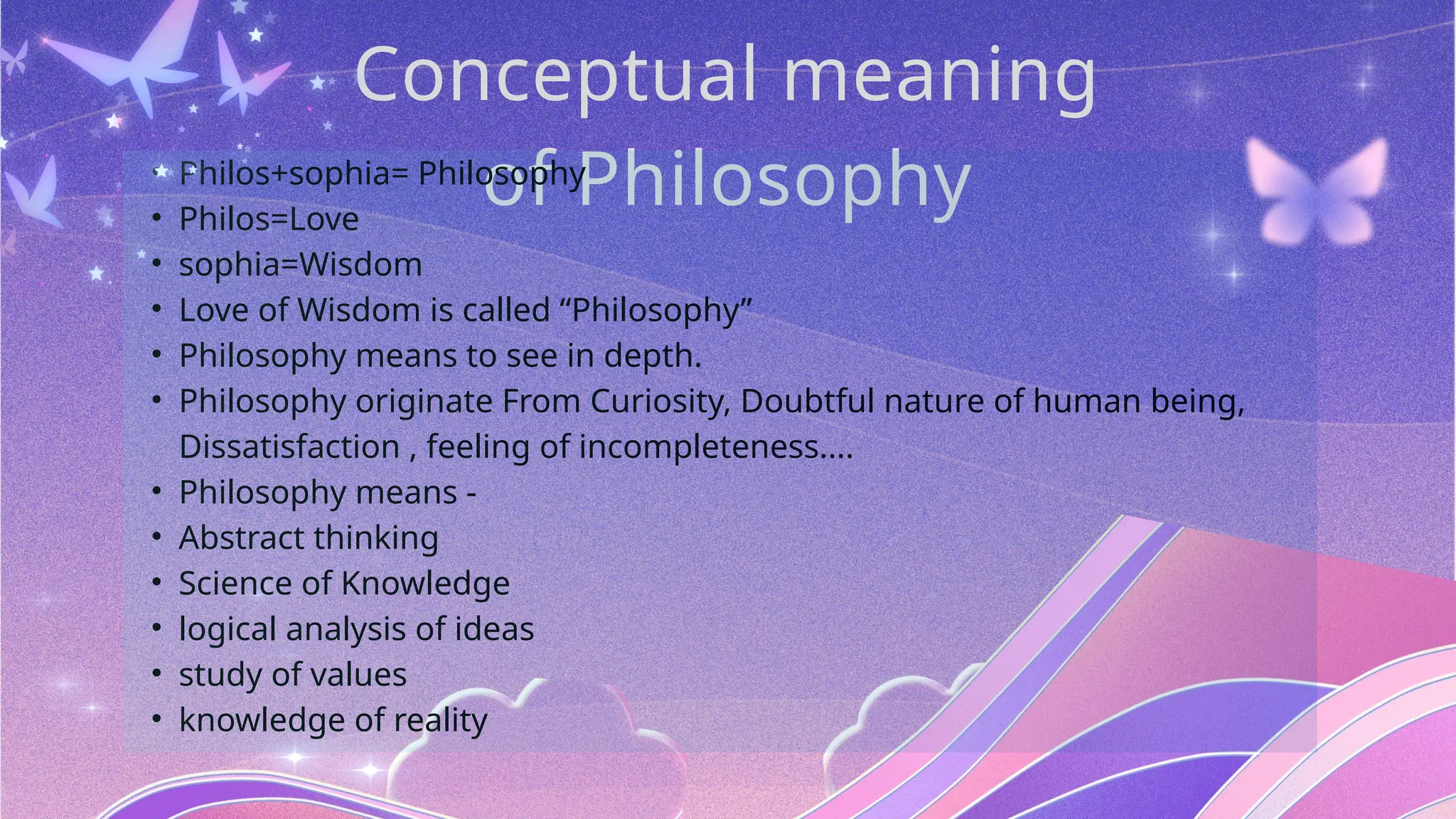 EDUCATIONAL PHILOSOPHY of nursing education (2).pptx