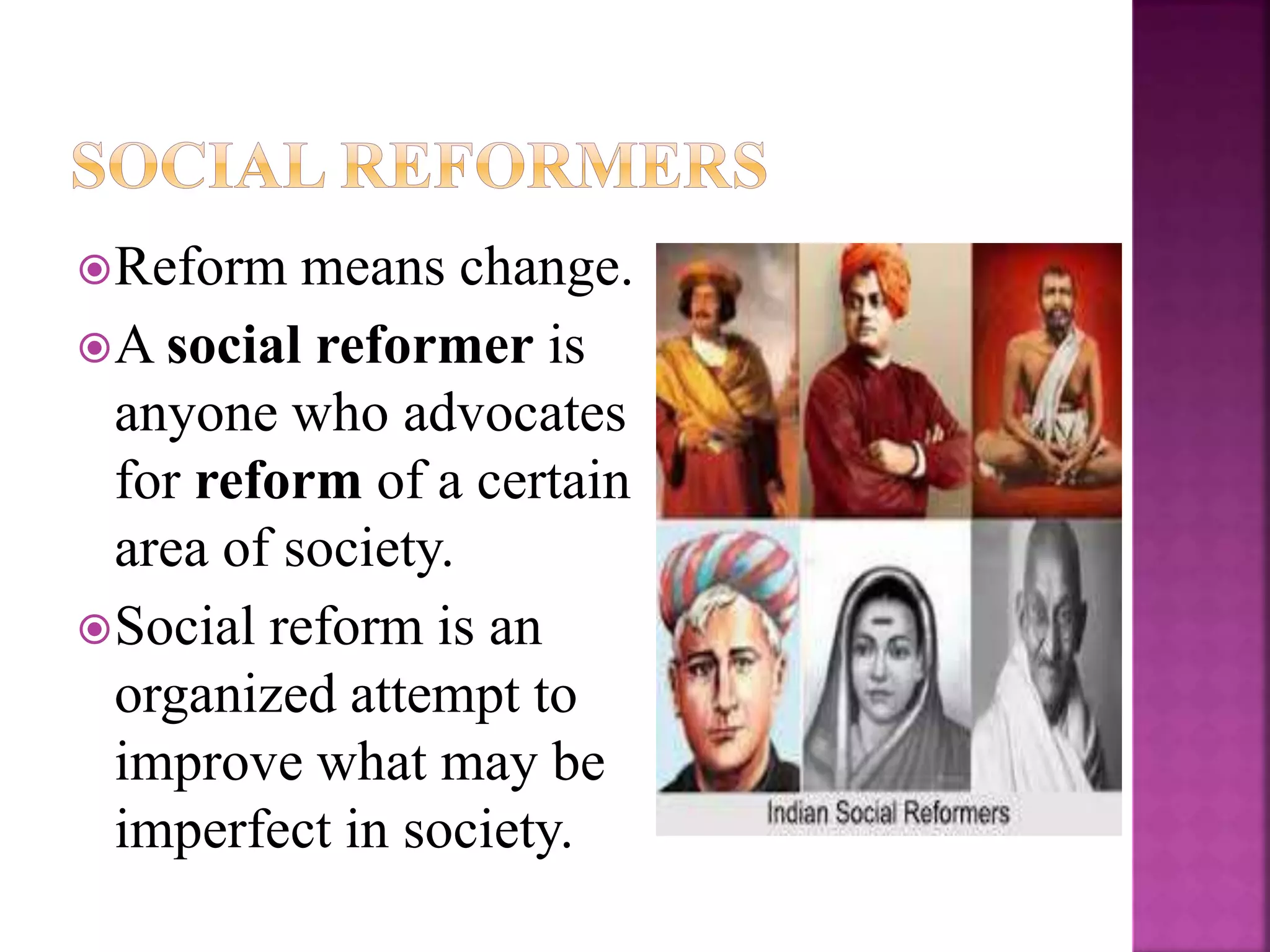 EDUCATIONAL PHILOSOPHY AND IDEALS OF INDIAN THINKERS AND.pptx