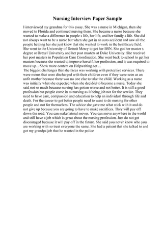 Educational Philosophy Essay | PDF