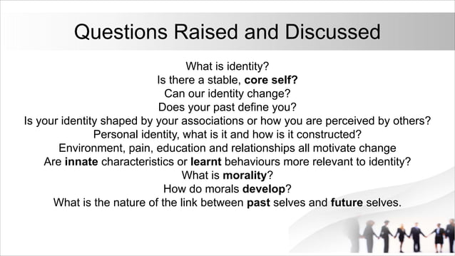 Educational Philosophy in Prison / Correctional Facilities | PDF ...