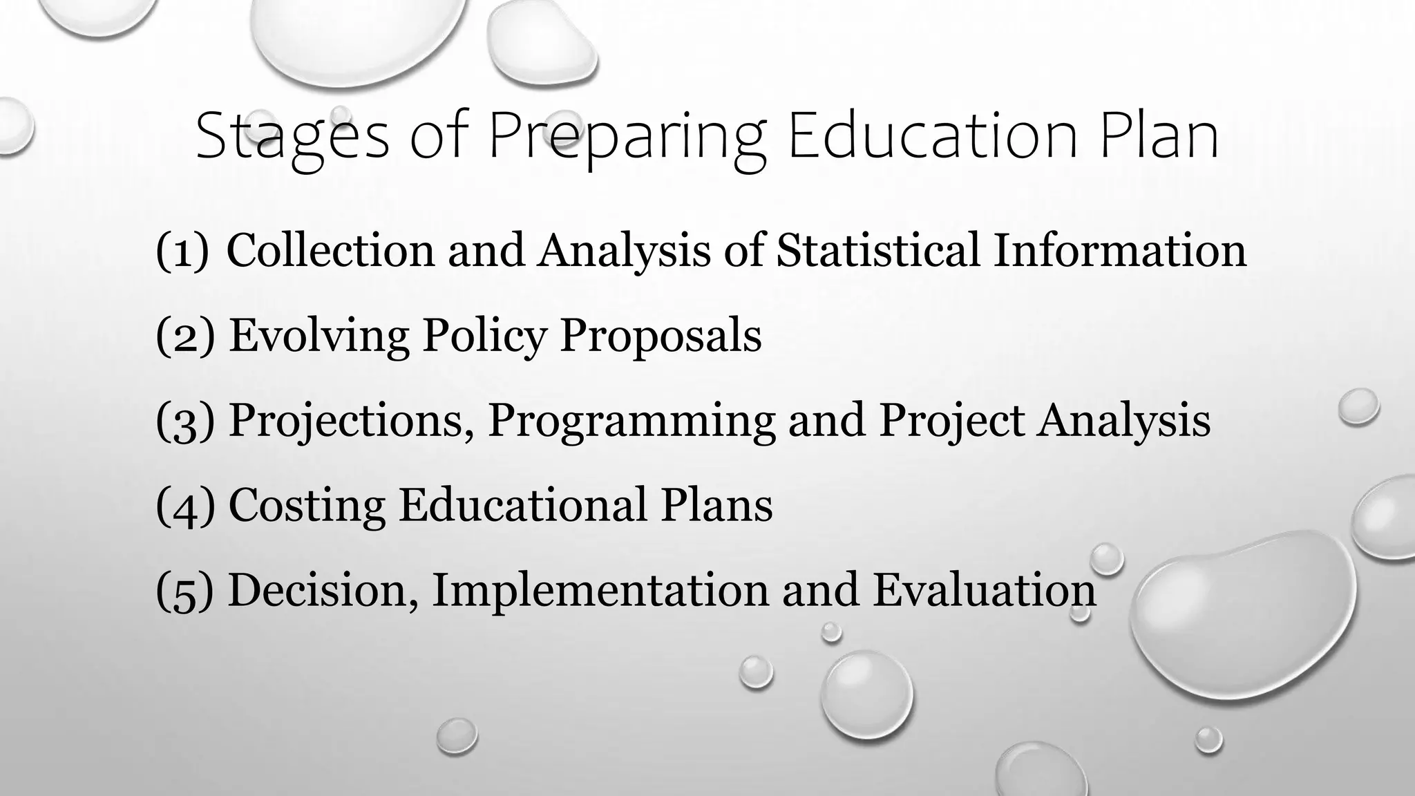Educational Planning.pptx