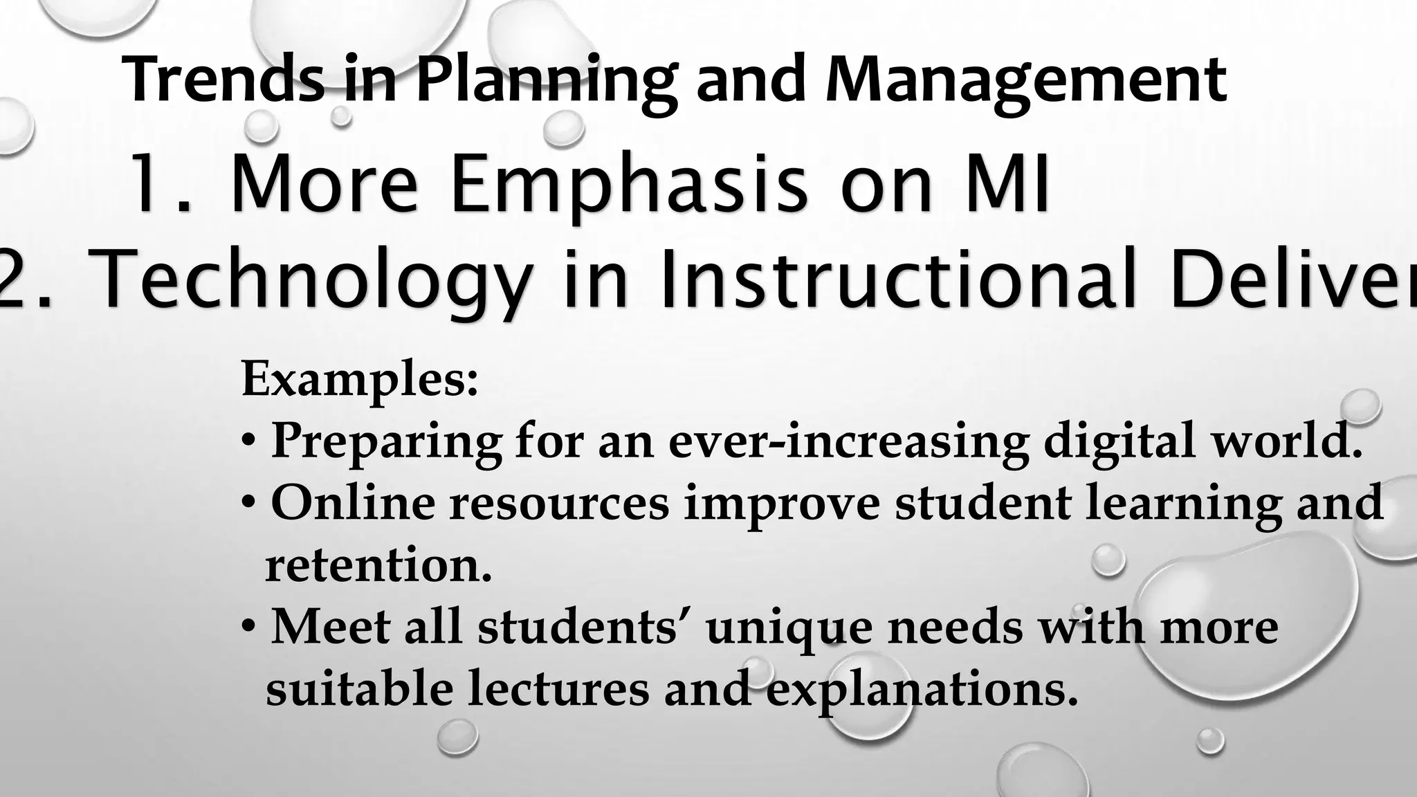 Educational Planning.pptx