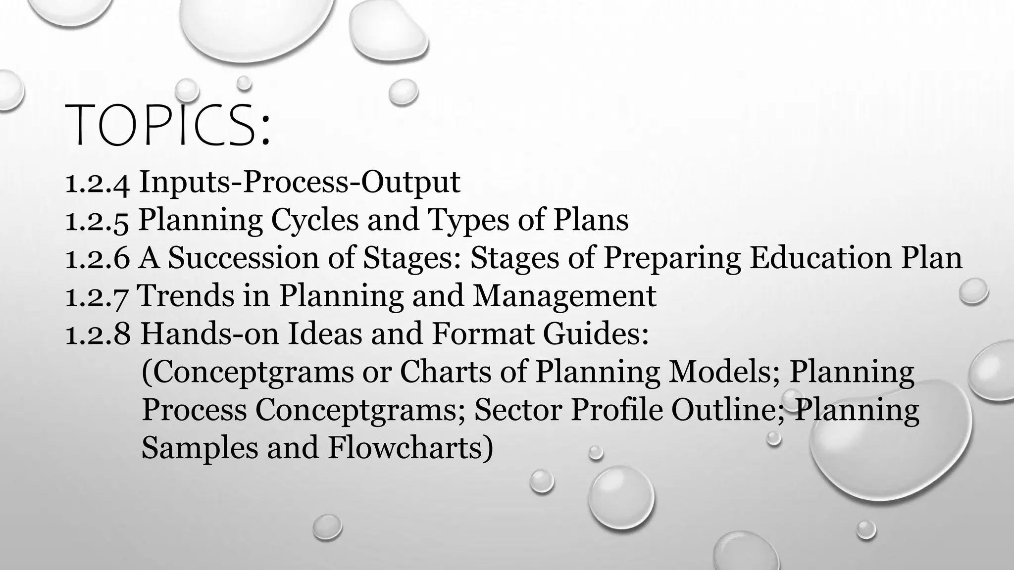 Educational Planning.pptx