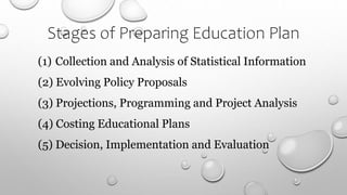 Educational Planning.pptx
