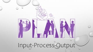 Educational Planning.pptx | Online Education | Education