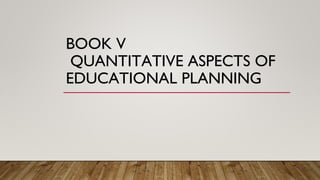 EDUCATIONAL PLANNING.pptx