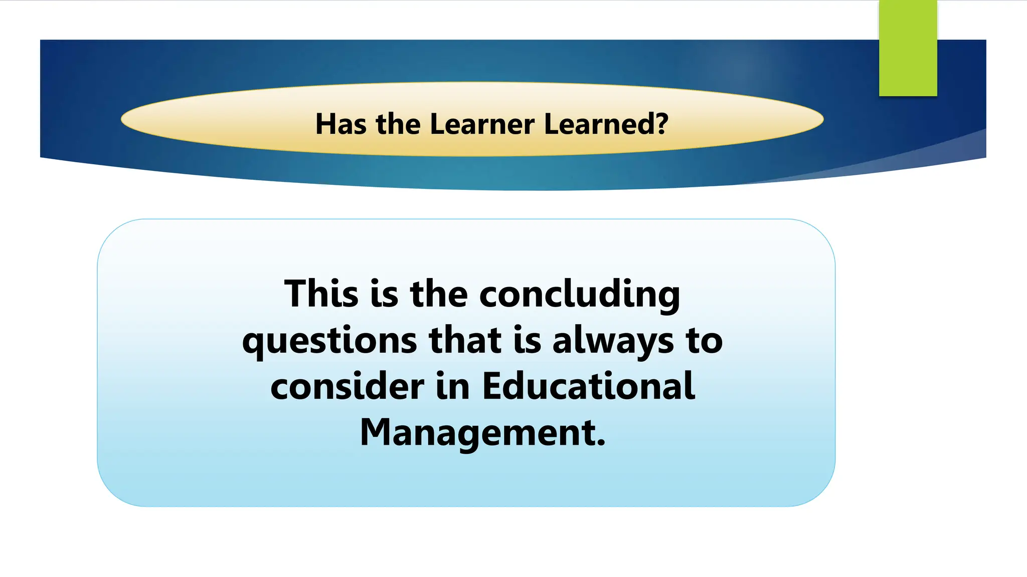 educational planning-Venus Patatag.pptx