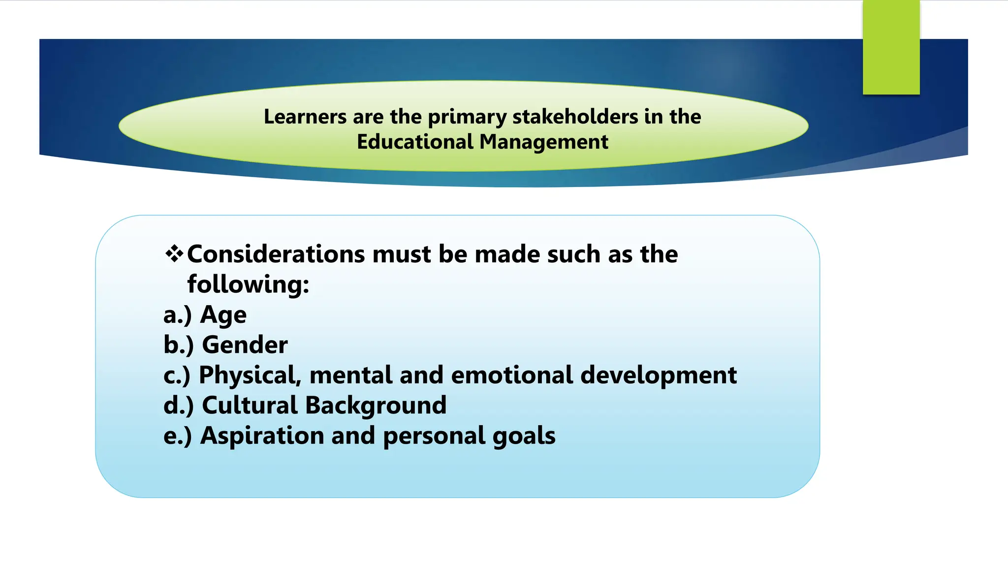 educational planning-Venus Patatag.pptx