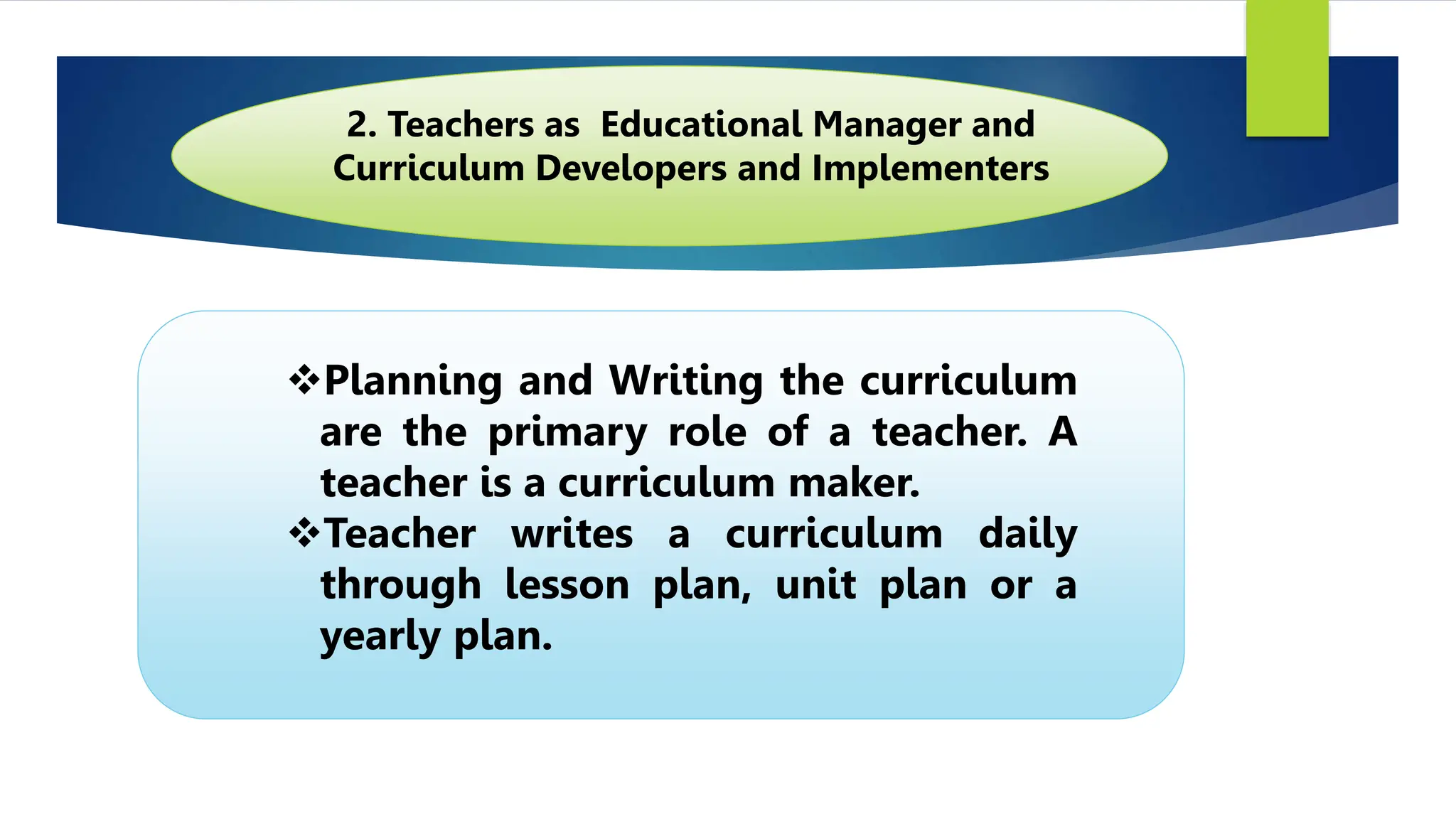 educational planning-Venus Patatag.pptx