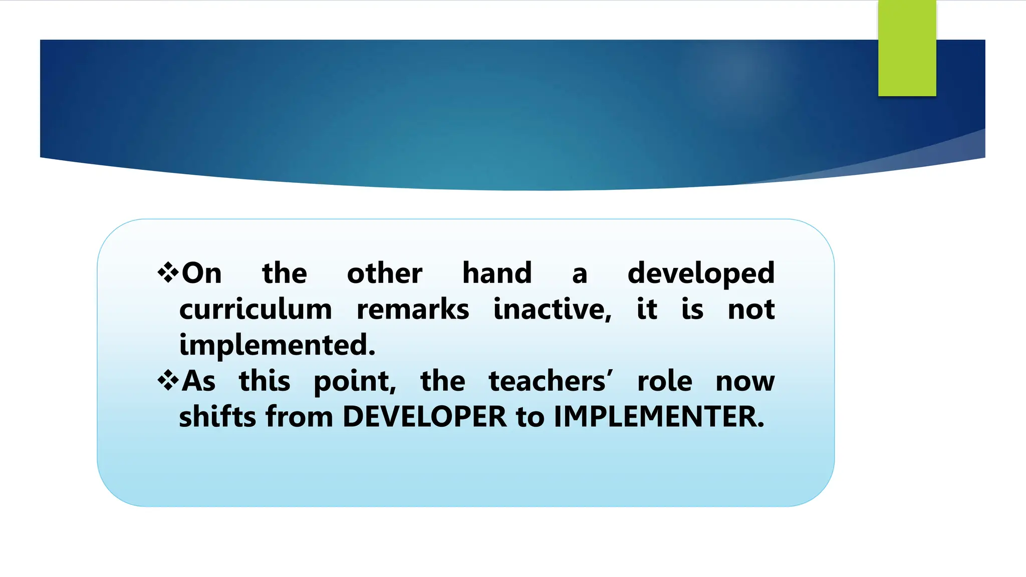 educational planning-Venus Patatag.pptx