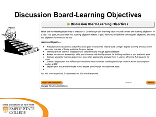 Educational planning2015 | PPT