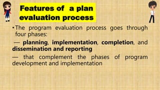 EDUCATIONAL PLANNING AND MANAGEMENT EDUC 712.pptx