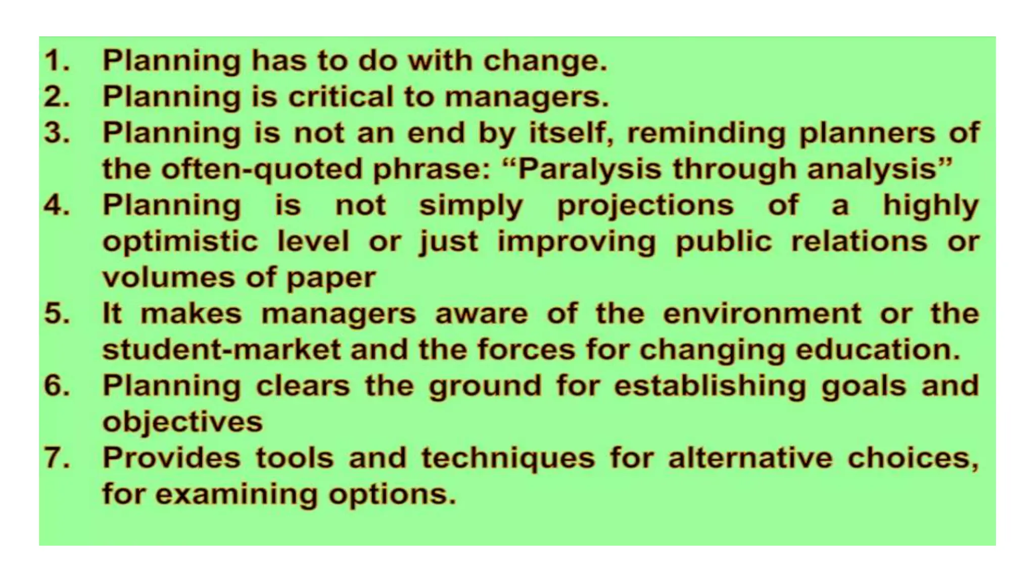 Educational Planning_Concepts by Ernesto Franco.pptx