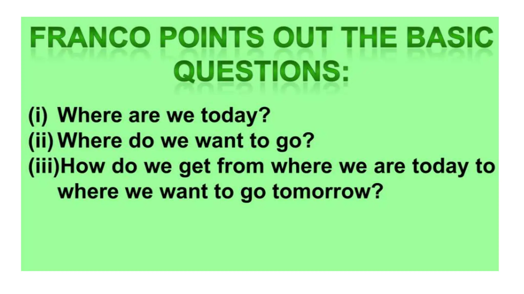 Educational Planning_Concepts by Ernesto Franco.pptx