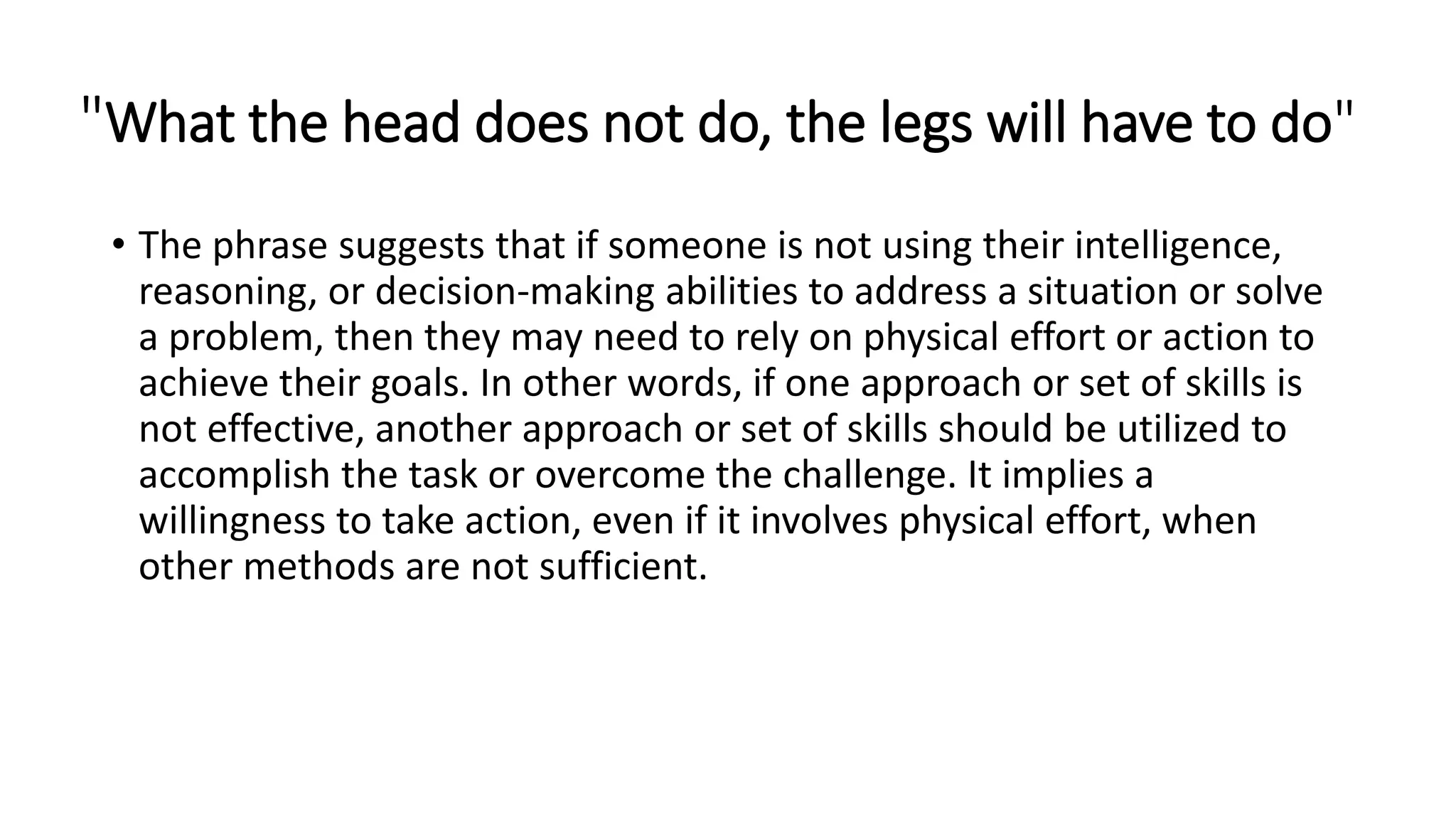 Educational Planning_Concepts by Ernesto Franco.pptx