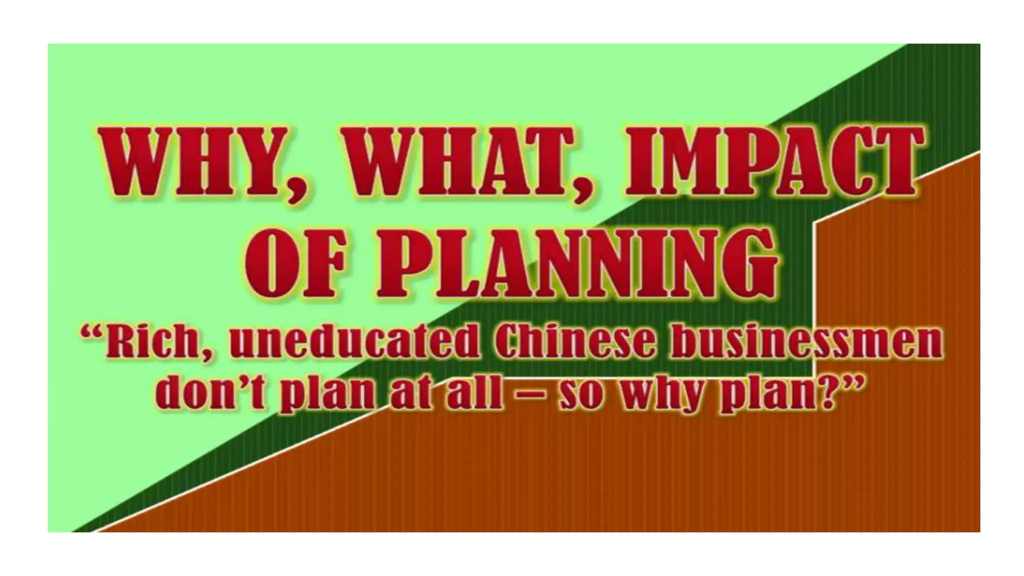 Educational Planning_Concepts by Ernesto Franco.pptx