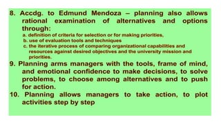 Educational Planning_Concepts by Ernesto Franco.pptx