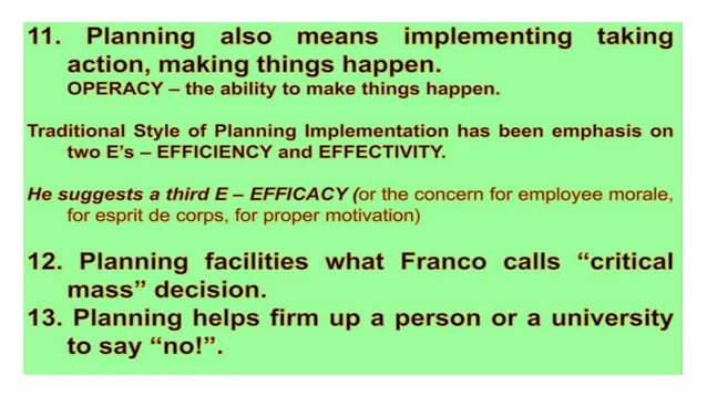 Educational Planning_Concepts by Ernesto Franco.pptx