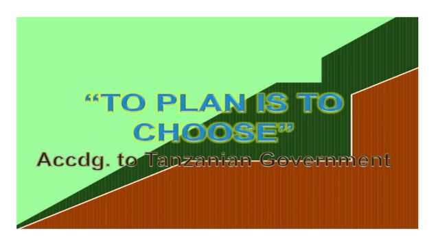 Educational Planning_Concepts by Ernesto Franco.pptx