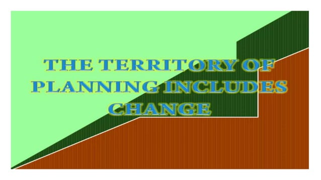 Educational Planning_Concepts by Ernesto Franco.pptx