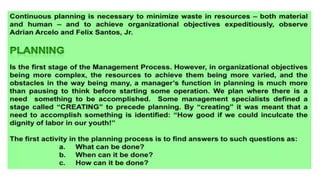 Educational Planning_Concepts by Ernesto Franco.pptx