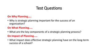 Educational Planning_Concepts by Ernesto Franco.pptx