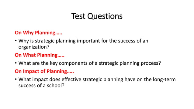Educational Planning_Concepts by Ernesto Franco.pptx