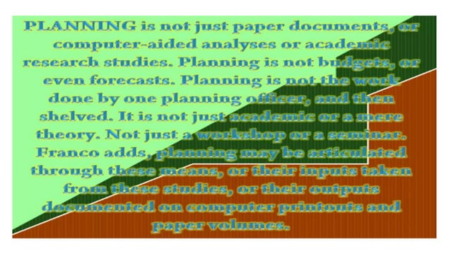 Educational Planning_Concepts by Ernesto Franco.pptx