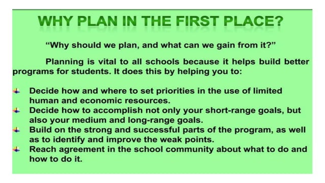 Educational Planning_Concepts by Ernesto Franco.pptx