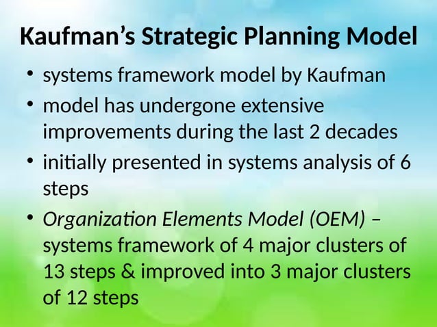 educationalplanningmodels-180209025411.pptx