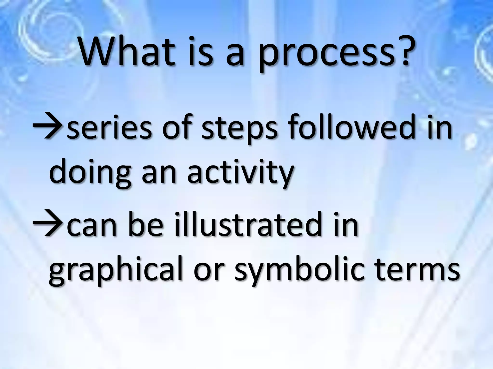 Educational planning models | PPTX
