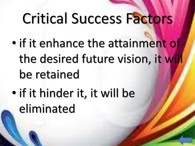 Educational planning models | PPT