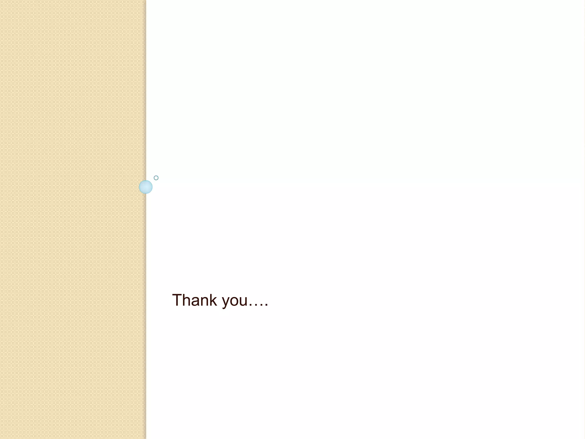 BASIC STATISTICAL TOOLS IN EDUCATIONAL PLANNING | PPTX