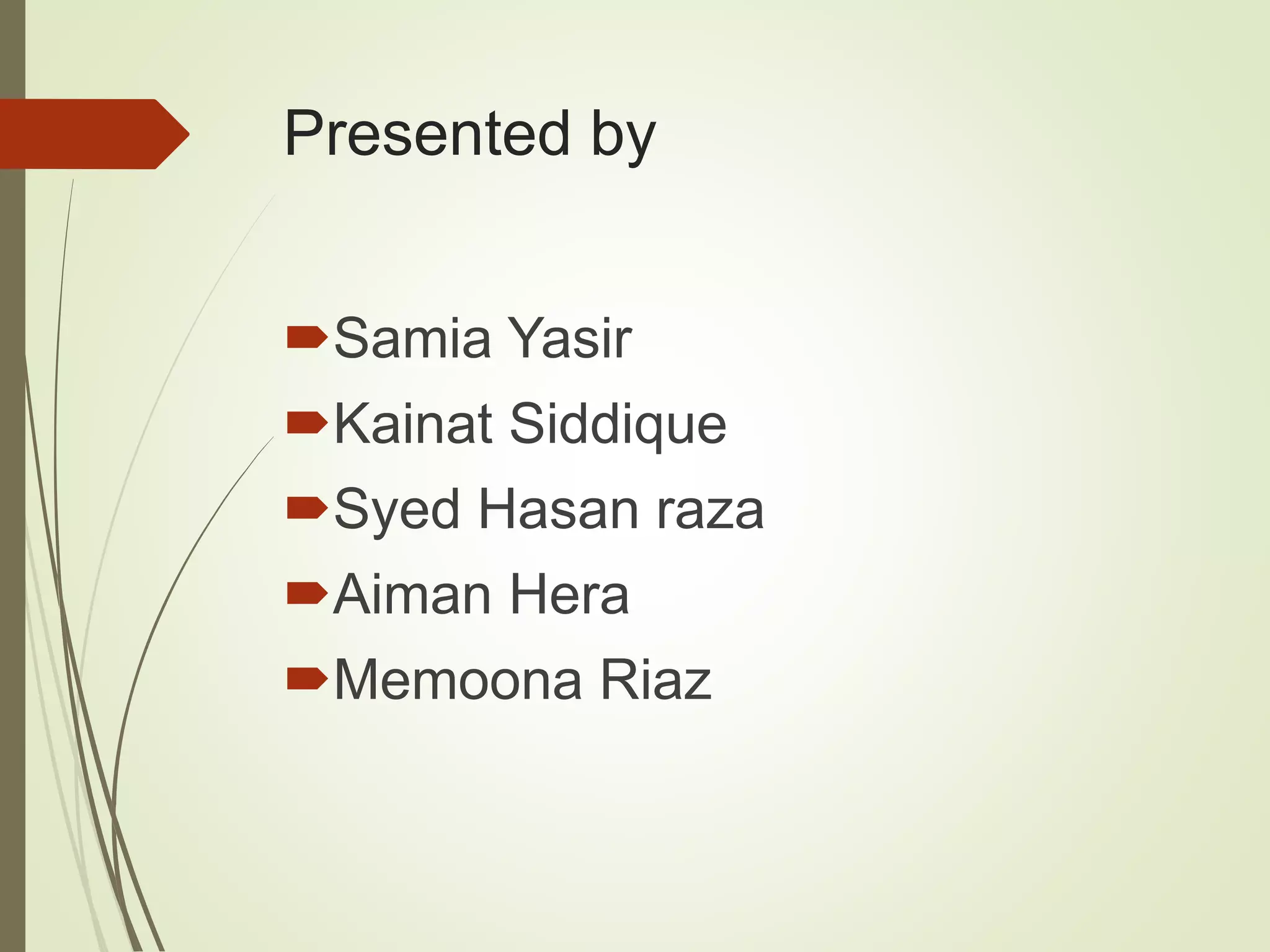 Educational polices 1978 to 1992 pakistan | PPTX