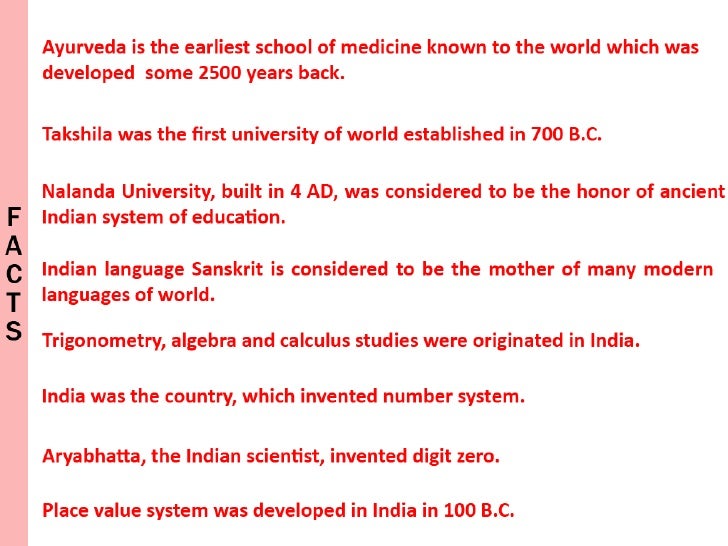 Educational Policies In India educational-policies-in-india