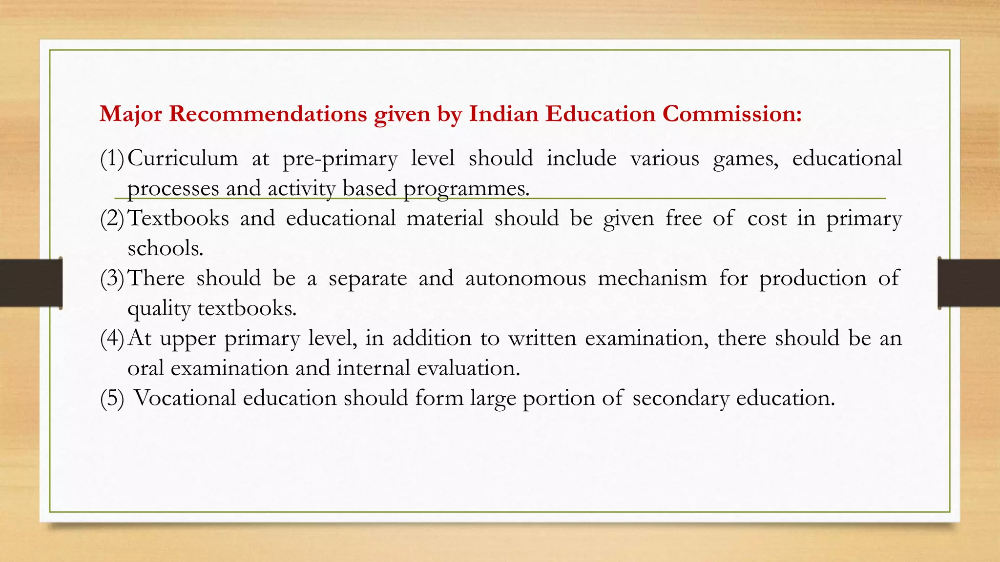 Educational Policies in India.pdf