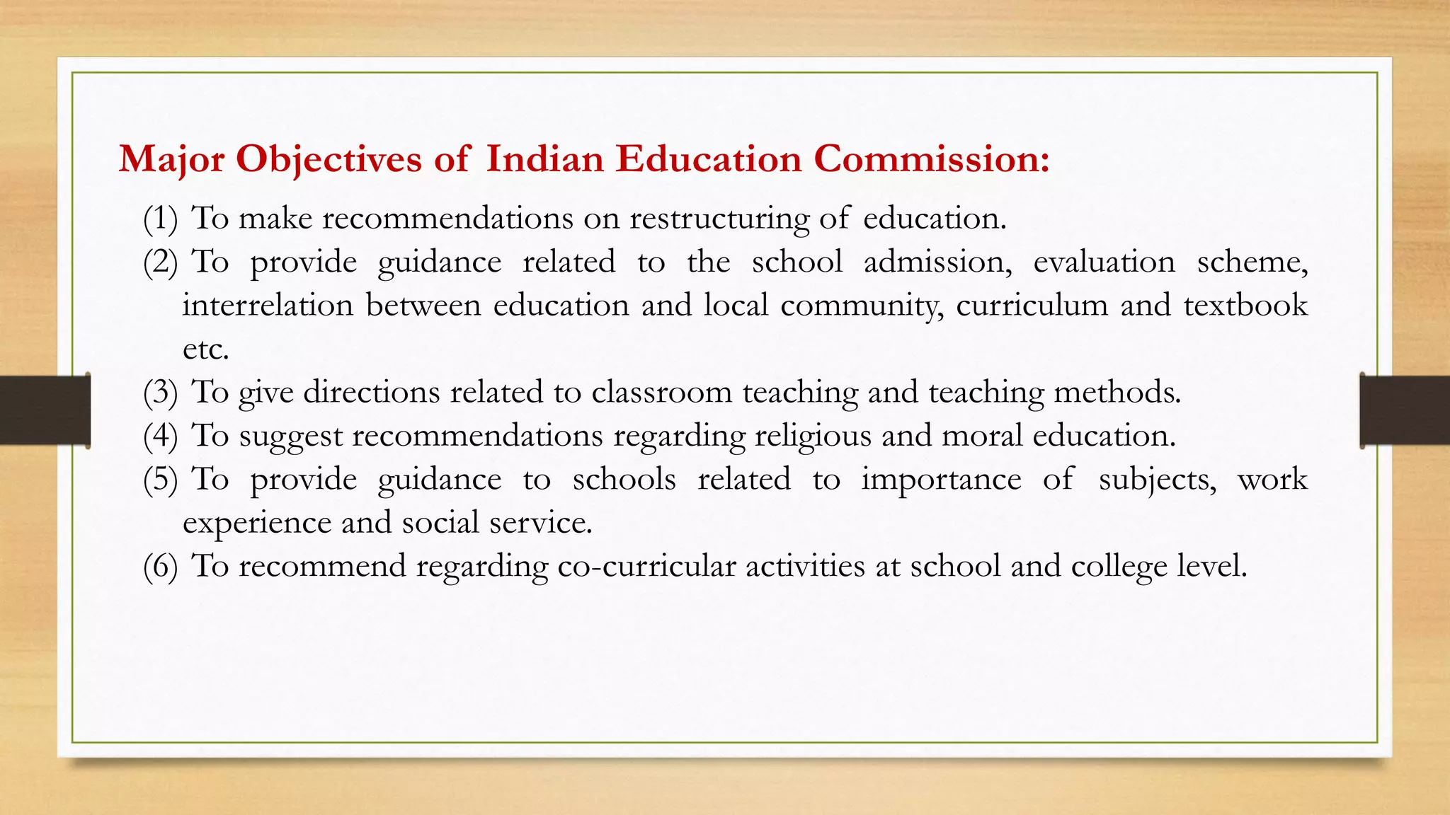 Educational Policies in India.pdf
