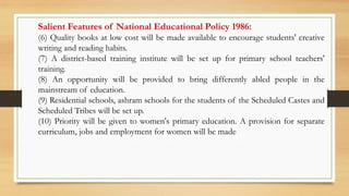 Educational Policies in India.pdf