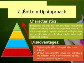 educational policy.pptx