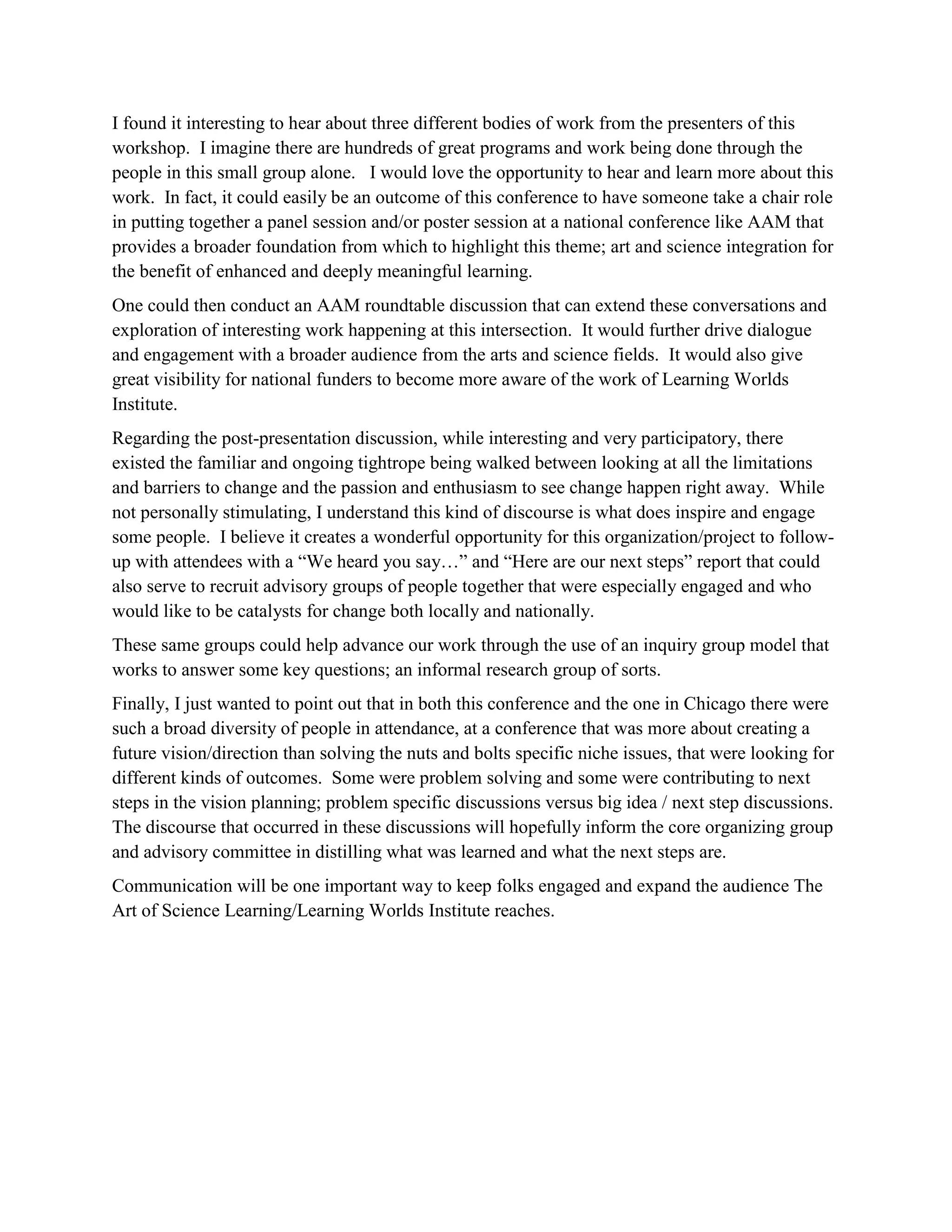 Educational practice notes pdf | PDF