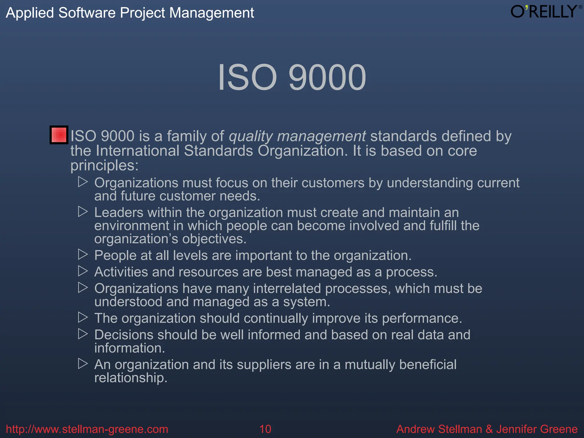 Educational Process and other things and other things | PPT