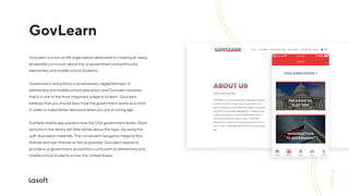 Educational projects.pdf